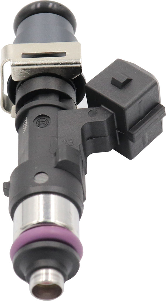 Ford Falcon (2002-2014) Ford Falcon Bosch 2000cc Injectors Set of 6 (B ...