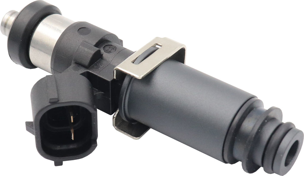 Toyota Supra (ALL YEARS) Toyota 1jz 2jz Bosch 2000cc Injectors Set of ...