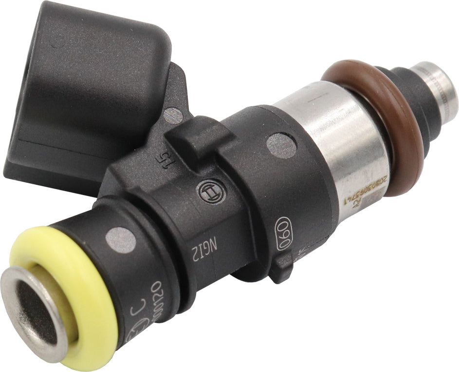 Holden Commodore (2006-2017) Holden HSV LSA LS9 LS3 Bosch 2000cc Injec ...