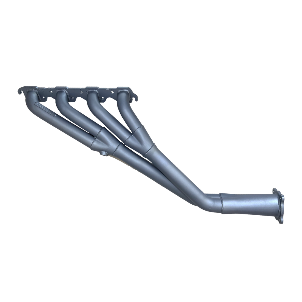 Holden Commodore 1988 1997 Vn Vp Vr Vs Vn Vs 5 Litre Automatic And