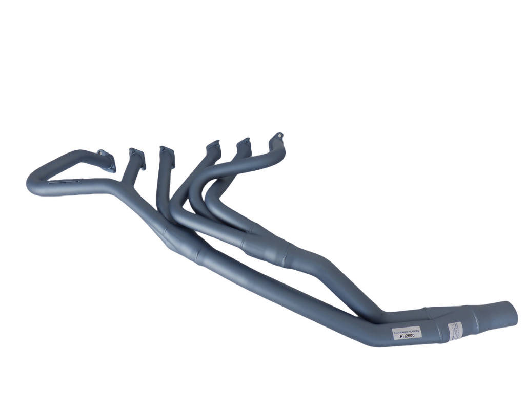 Chrysler Valiant (1963-1970) AP5-AP6-VC-VE-VF- Valiant Slant Six ...