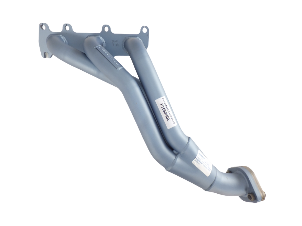 Holden Rodeo (1998-2003) TF- Rodeo 3.2 Litre V6 Manual Only – Empire ...