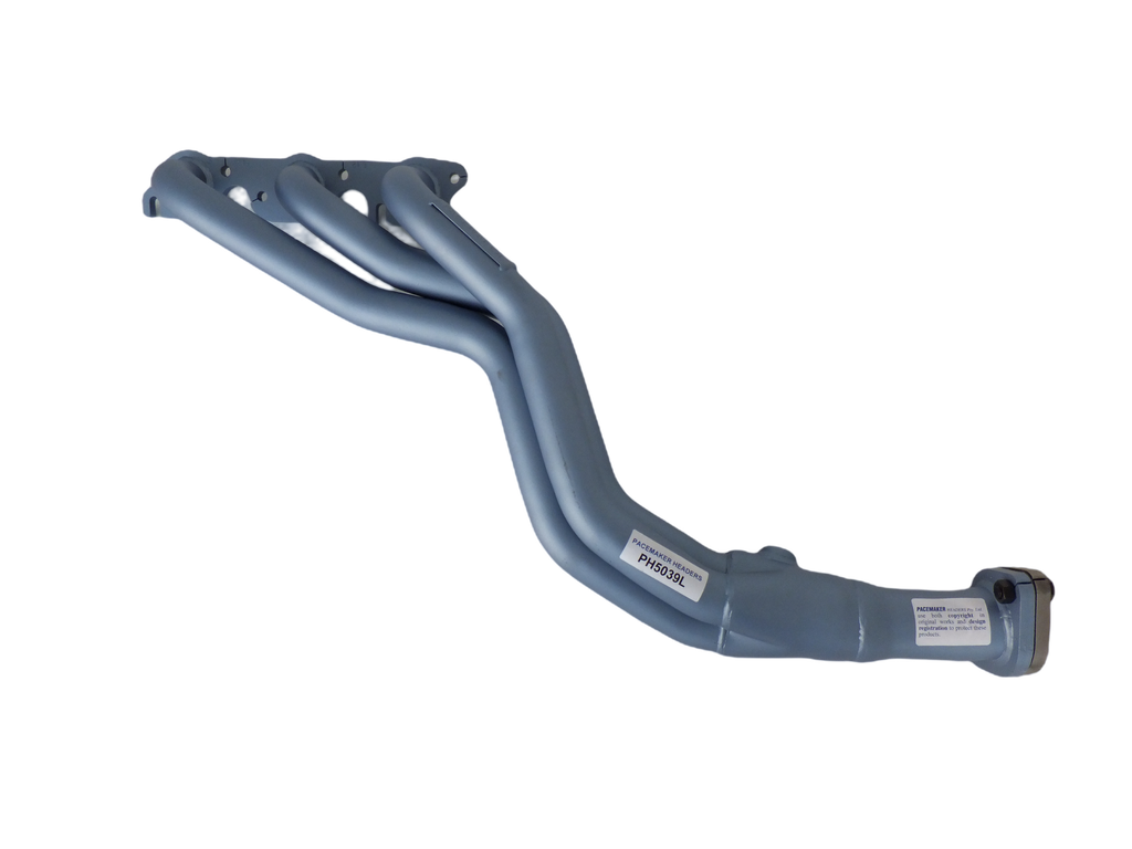 Holden Commodore (1995-2000) VS- VS Ecotec Commodore – Empire Performance