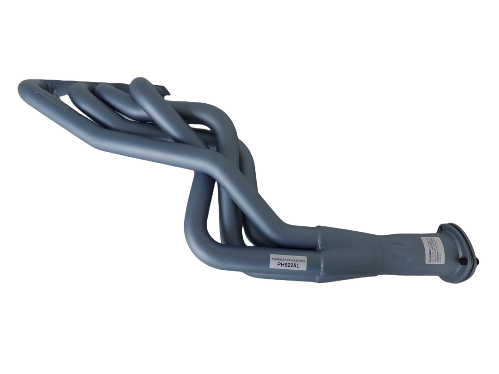 Holden Holden (1971-1985) HJ-HQ-HX-HZ- HQ-WB Holden 253-308 Competitio ...