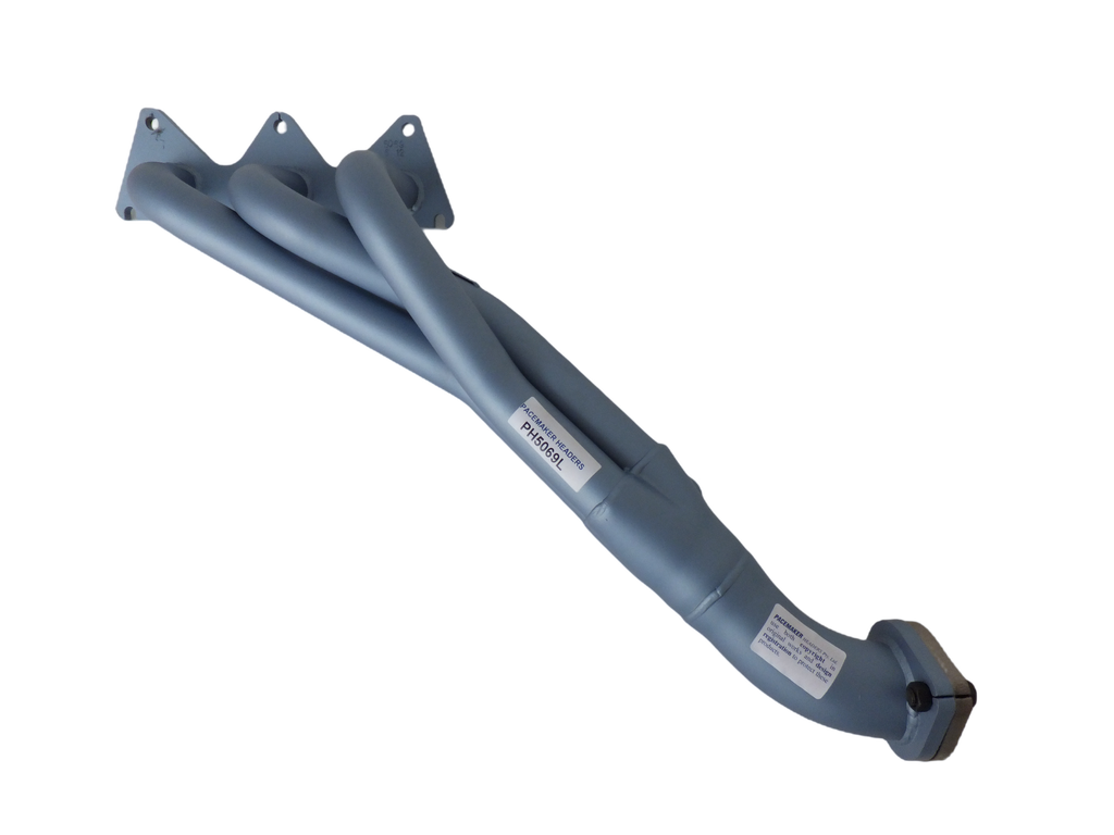 Holden Commodore 2004 2007 Vz Wl Alloytec V6 Vz Commodore And Wl St