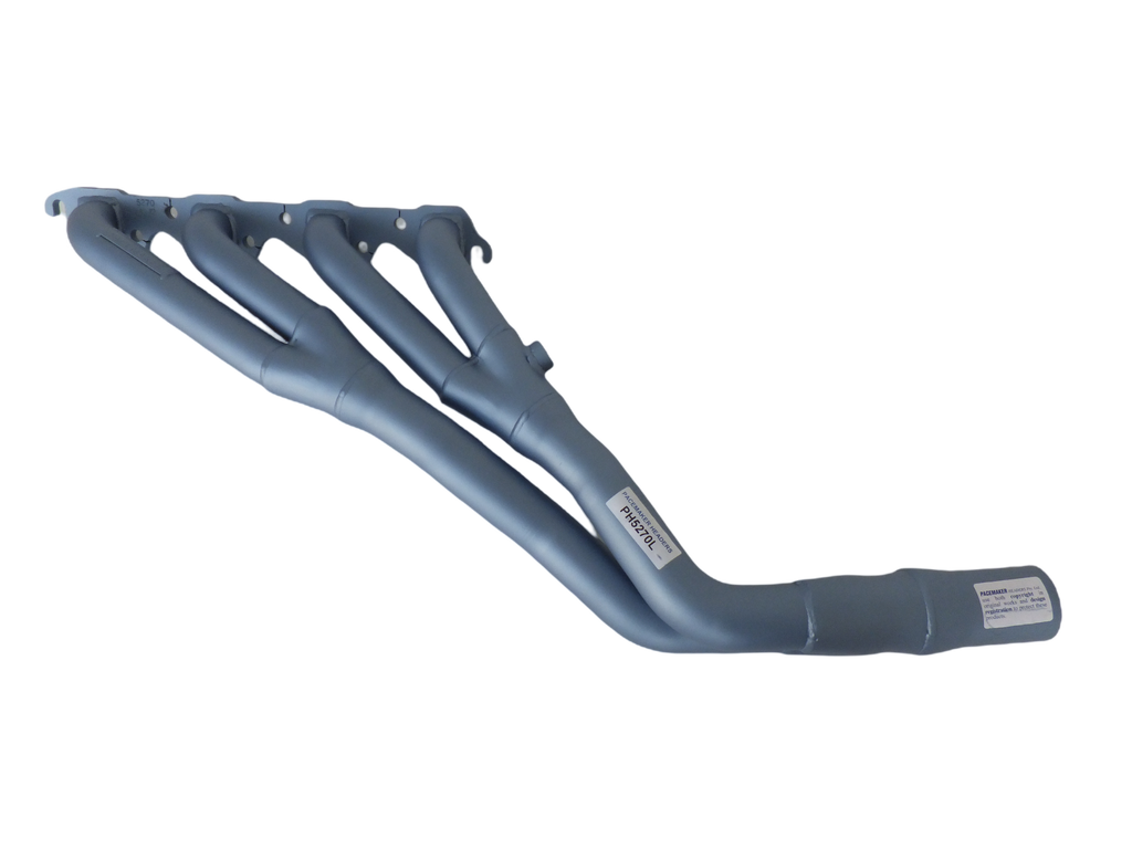 Holden HQ-WB (1971-1985) HJ-HQ-HX-HZ- Holden HQ-WB 304 (5.0) E.F.I. He ...