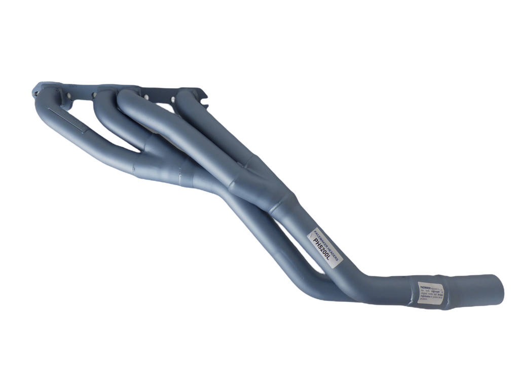 Holden Holden (1968-1971) HG-HK-HT- Holden 253-308 V8 Motor in HK-HG H ...