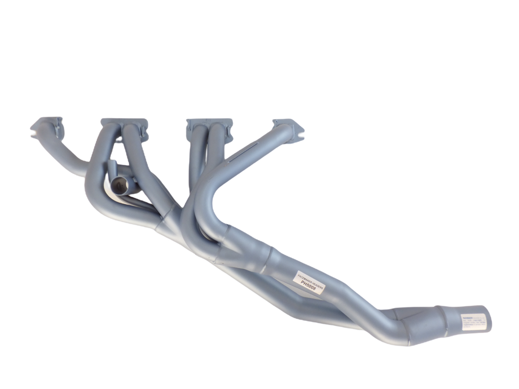 Holden Torana (1969-1980) LC-LH-LJ-LX-UC- Blue and Black Motor 6 Cylin ...