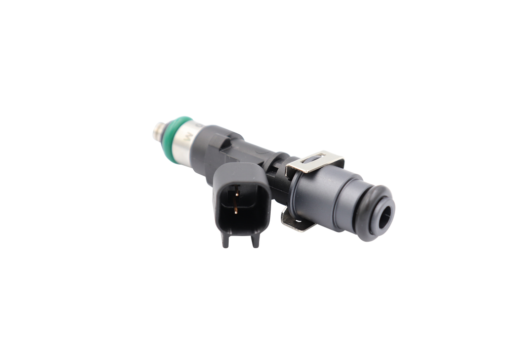 Holden Commodore (2006-2017) Holden LS1 Xspurt 640cc Injectors Set of ...