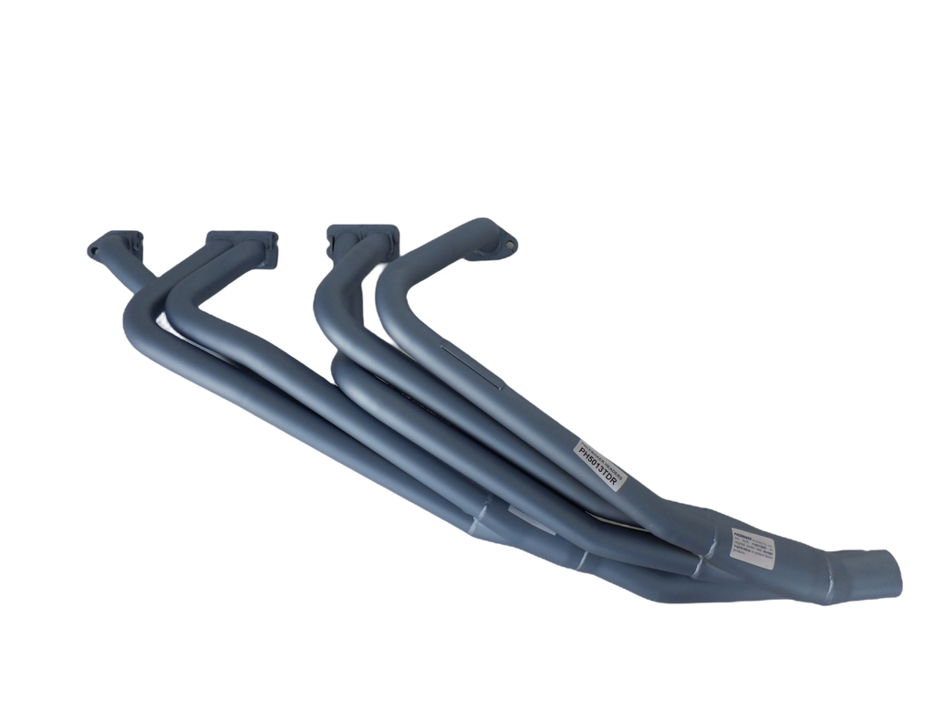 Holden Holden (1967-1980) HG-HJ-HK-HQ-HT-HX-HZ- HK-HZ Red Motor Compet ...