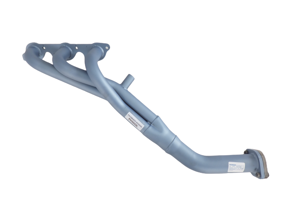 Holden Commodore (1997-2005) VT-VX-VY-WH-WK- Ecotec VT-VY Commodore ...