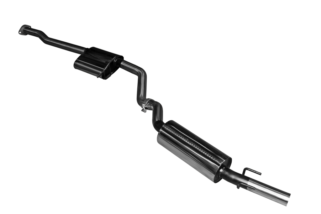 Holden Commodore (1997-2007) VT, VU, VX, VY 3.8L V6 Sedan, Ute, Wagon ...