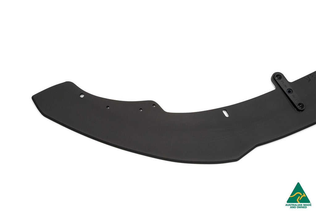 Honda S2000 () Front Splitter – Empire Performance