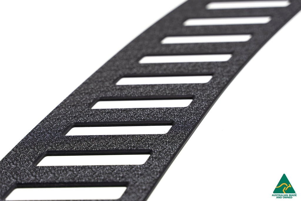 Subaru WRX (2015-2001) & STI Window Vents (Pair) – Empire Performance