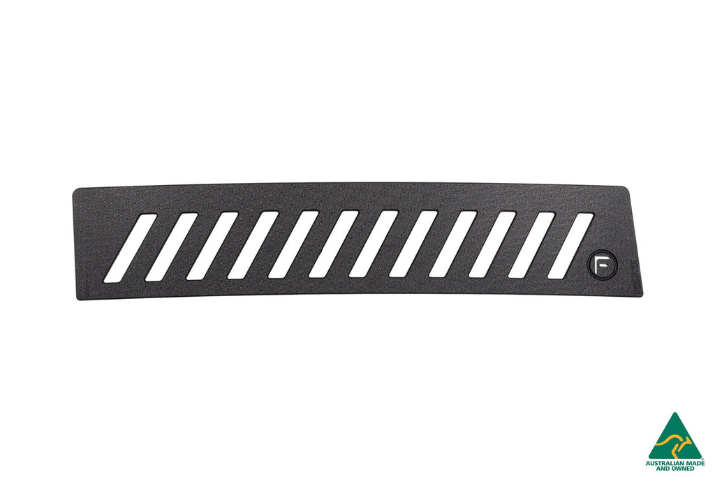 Holden Commodore (2006-2013) Wagon Rear Window Vents (Pair) – Empire ...