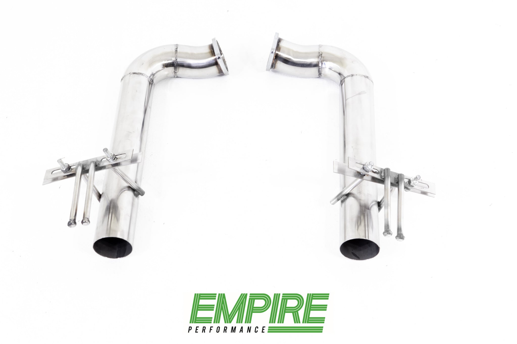 HSV Performance Parts | Empire Performance Car Parts Online