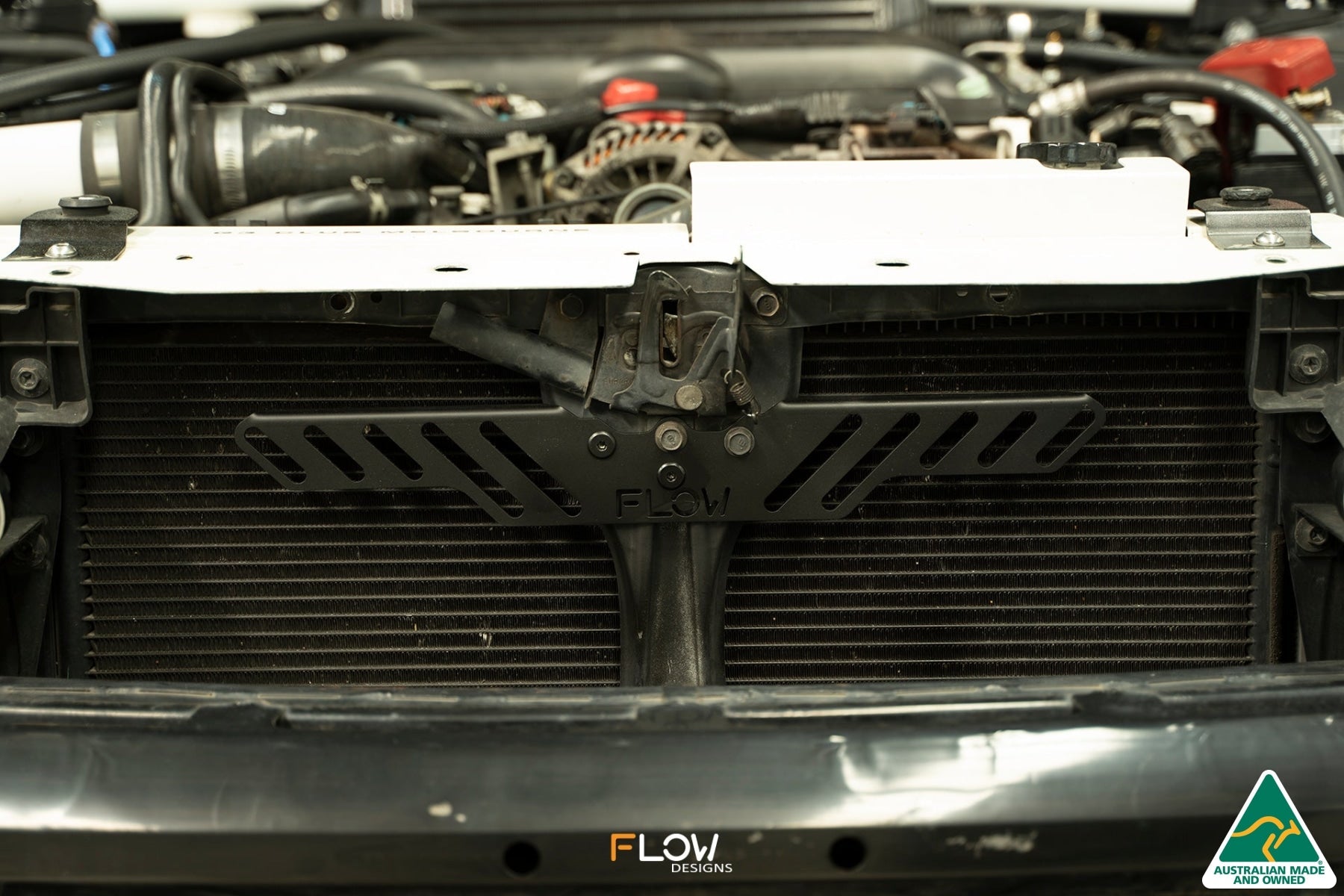 Subaru Impreza Performance Parts & Exhausts | Empire Performance