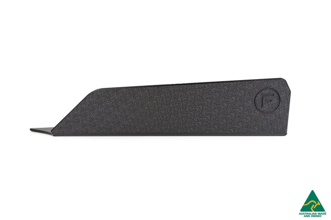 Ford Falcon Performance Parts | Ford Falcon Mods | Empire Performance