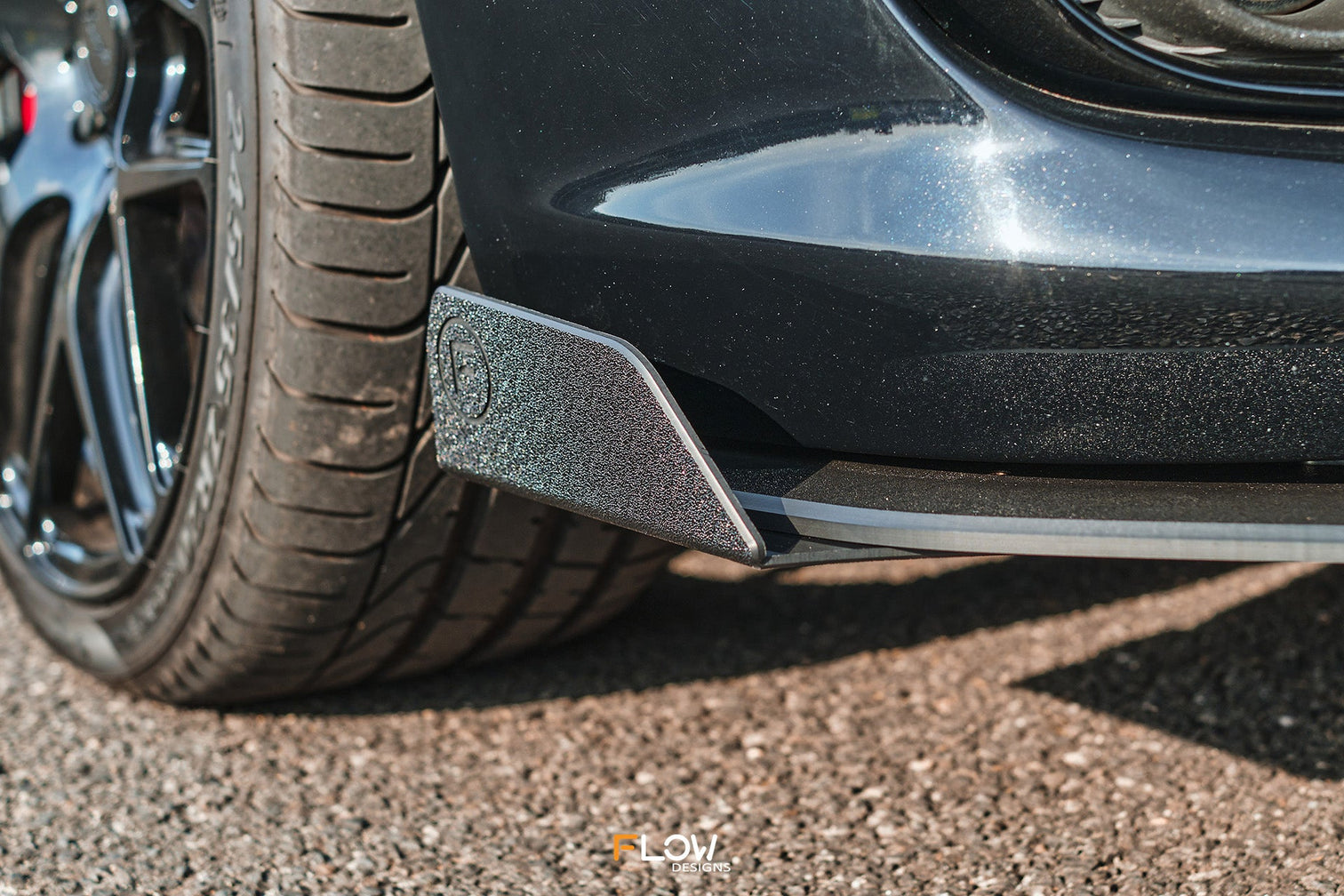 Ford Falcon Performance Parts | Ford Falcon Mods | Empire Performance