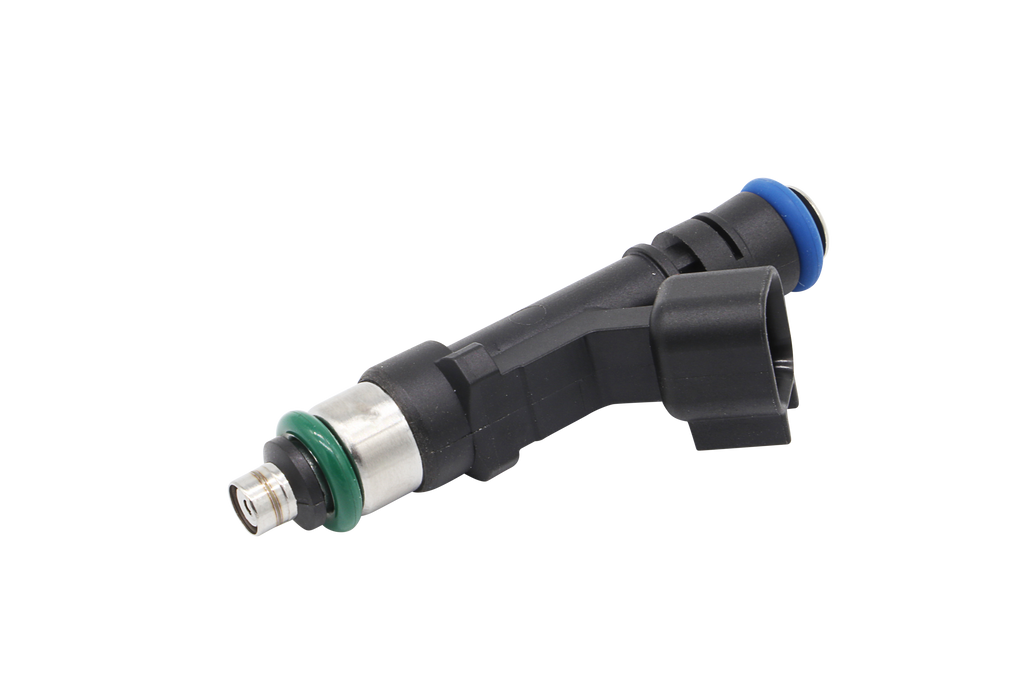 Ford Mustang (2015-2023) Mustang Xspurt 650cc Injectors set of 8 (Must ...