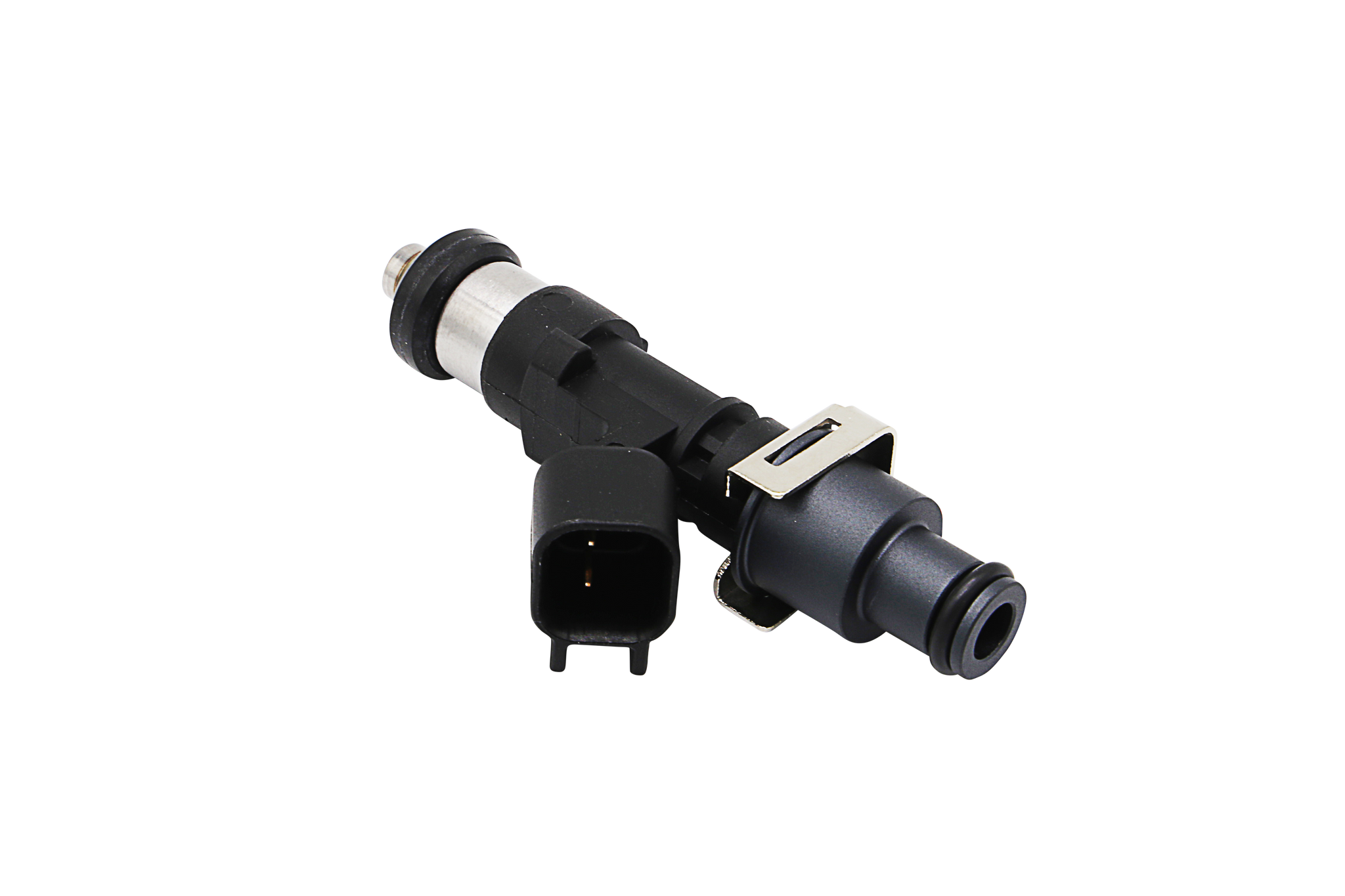 Toyota Supra (ALL YEARS) Xspurt 1000cc Injectors Set of 6 (Toyota ...