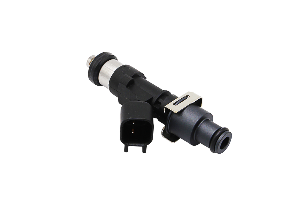 Toyota Supra (ALL YEARS) Toyota 1jz 2jz Xspurt 725cc Injectors Set of ...