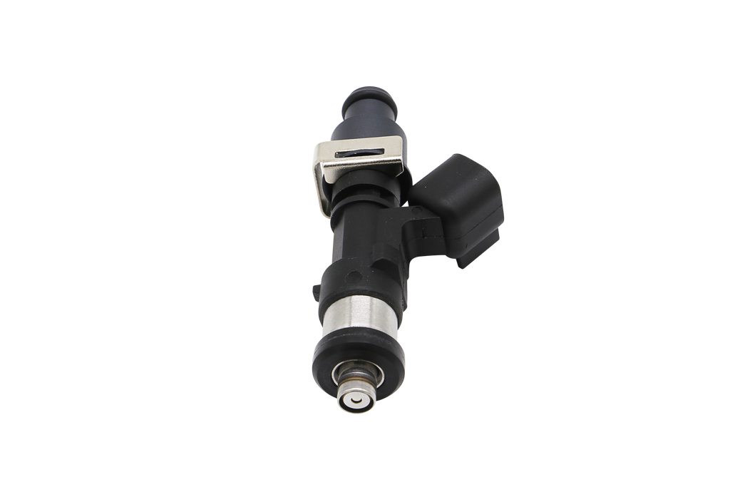 Toyota Supra (ALL YEARS) Xspurt 1000cc Injectors Set of 6 (Toyota ...