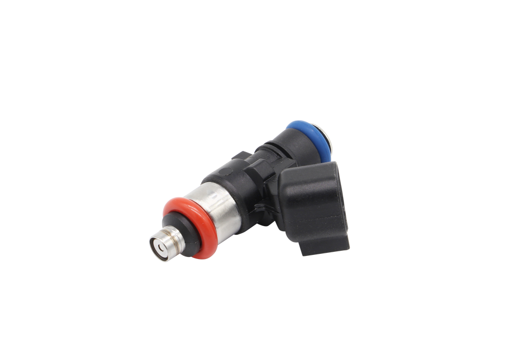 Holden Commodore (2006-2017) Holden HSV Xspurt 1170cc Injectors set of ...