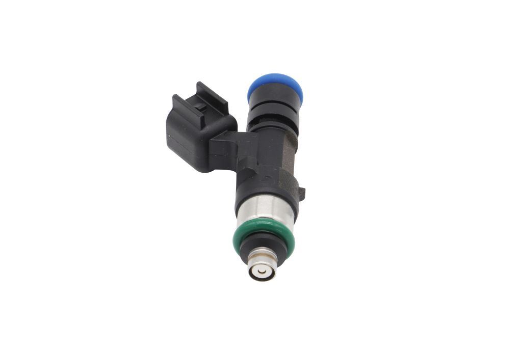 Dodge Challenger (ALL YEARS) Charger 6.2 Xspurt 1000cc Injectors set o ...