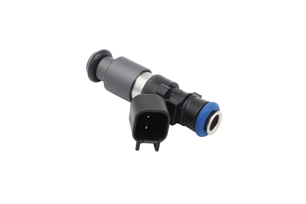 Dodge Hellcat (ALL YEARS) Dodge Hellcat Bosch 2000cc Injectors set of ...