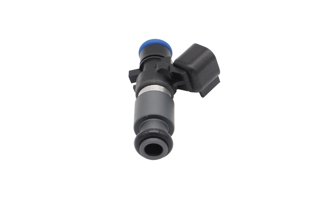Dodge Hellcat (ALL YEARS) Dodge Hellcat Bosch 2000cc Injectors set of ...