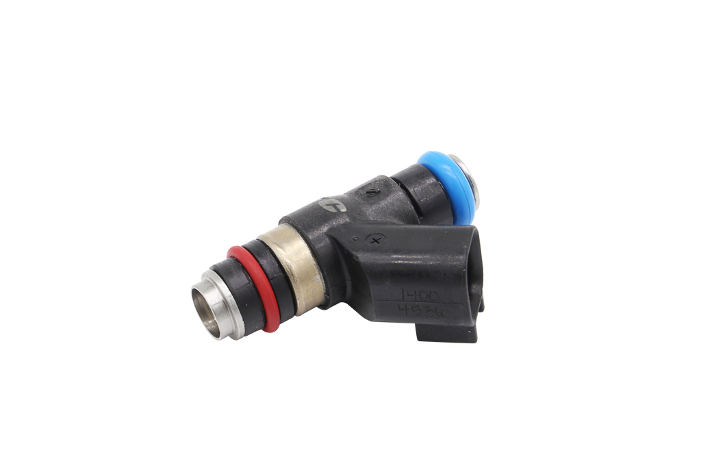 Holden Commodore (2006-2017) Holden HSV LSA LS9 LS3 Delphi 1400cc Inje ...