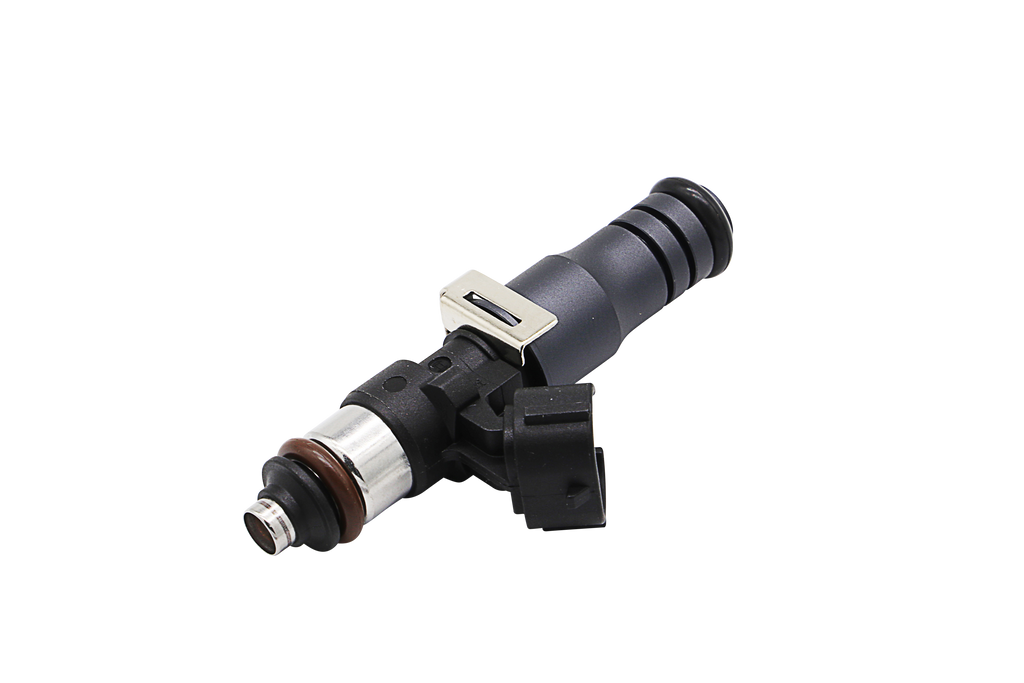 Holden Commodore (2006-2017) Holden LS1 Bosch 2000cc Injectors set of ...