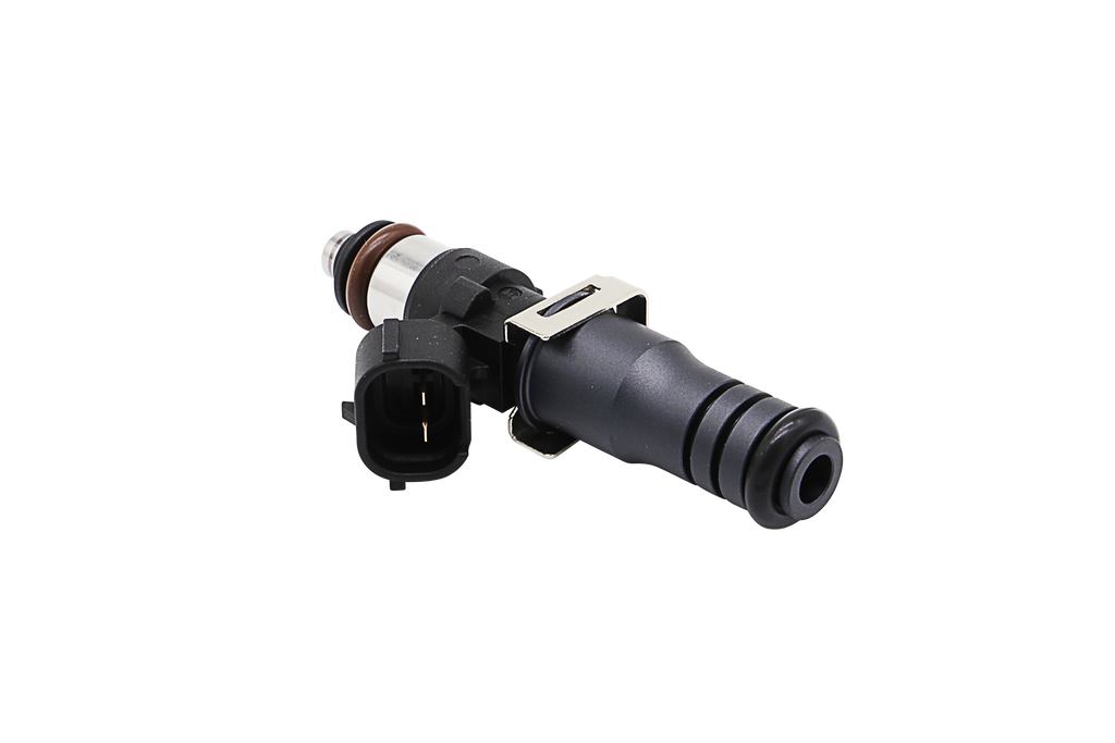 Holden Commodore (2006-2017) Holden LS1 Bosch 2000cc Injectors set of ...