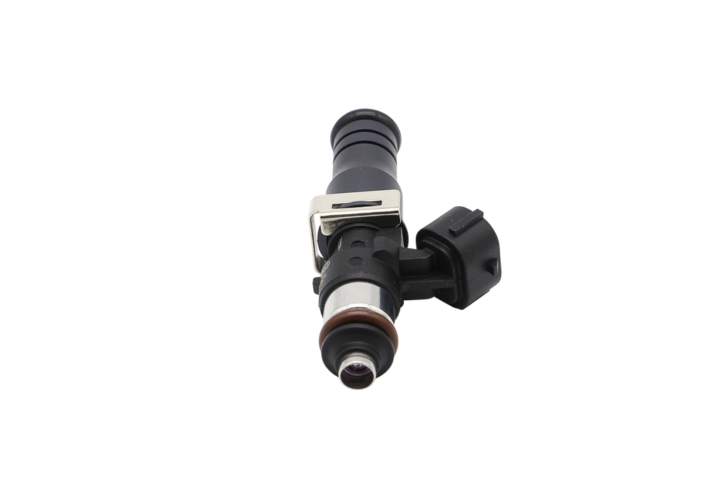 Holden Commodore (2006-2017) Holden LS1 Bosch 2000cc Injectors set of ...