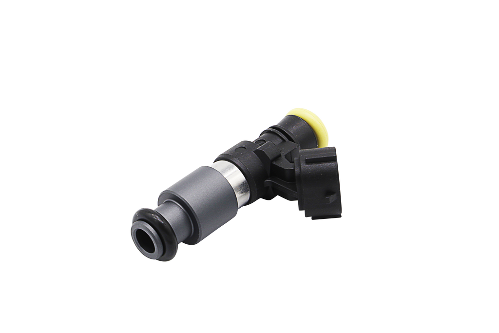 Nissan Skyline (ALL YEARS) Nissan RB25det NEO Bosch 2000cc Injectors S ...