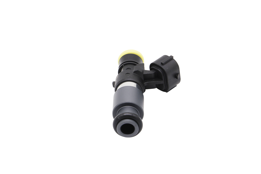 Nissan Skyline (ALL YEARS) Nissan RB25det NEO Bosch 2000cc Injectors S ...