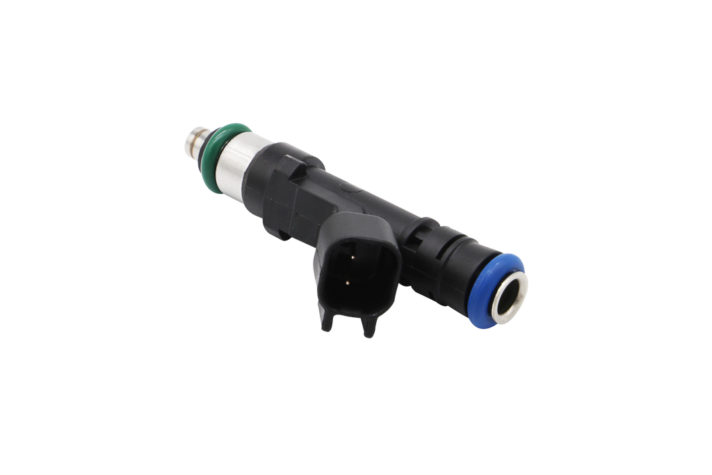 Holden Commodore (2006-2017) Holden LS1 Xspurt 525cc Injectors Set of ...