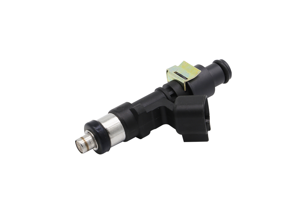 Nissan Skyline (1989-1998) Nissan RB26 Xspurt 640cc Injectors Set of 6 ...