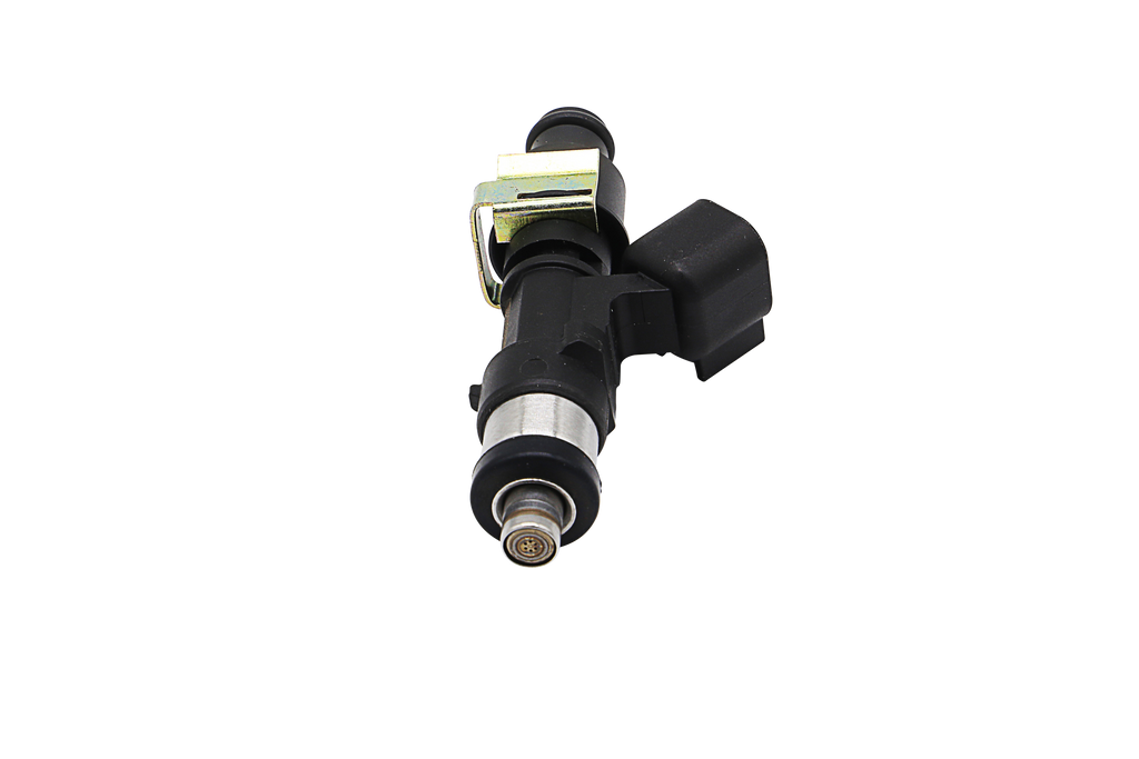 Nissan Skyline (1989-1998) Nissan RB26 Xspurt 640cc Injectors Set of 6 ...