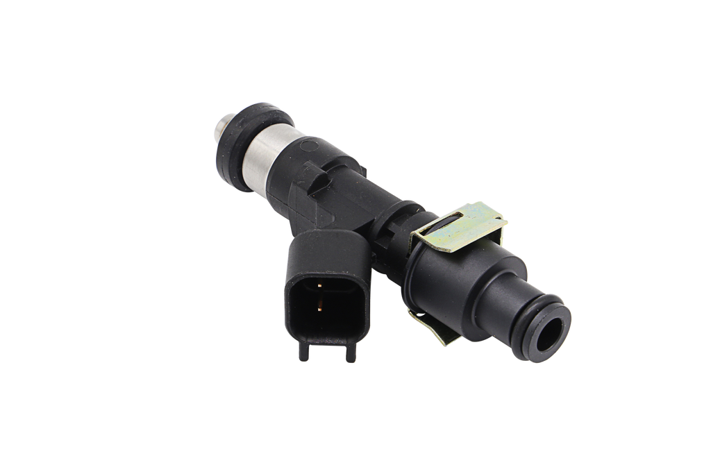 Toyota Supra (ALL YEARS) Toyota 1jz 2jz Xspurt 525cc Injectors Set of ...