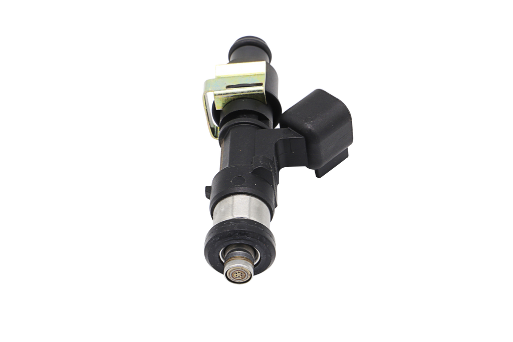 Toyota Supra (ALL YEARS) Toyota 1jz 2jz Xspurt 525cc Injectors Set of ...