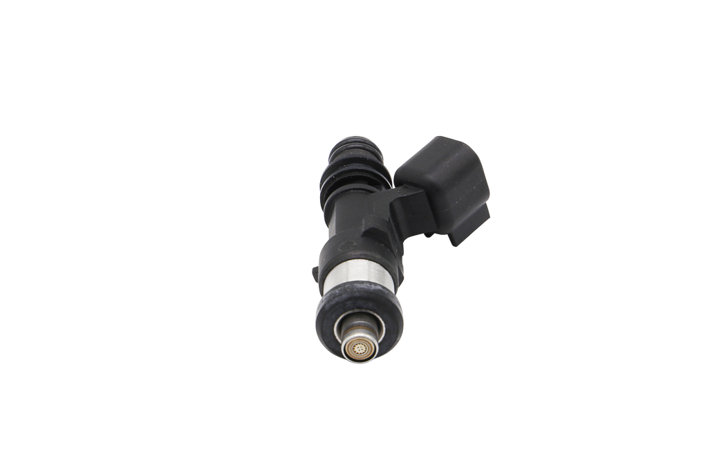 Subaru WRX (ALL YEARS) Subaru WRX Xspurt 525cc Injectors Set of 4 (WRX ...