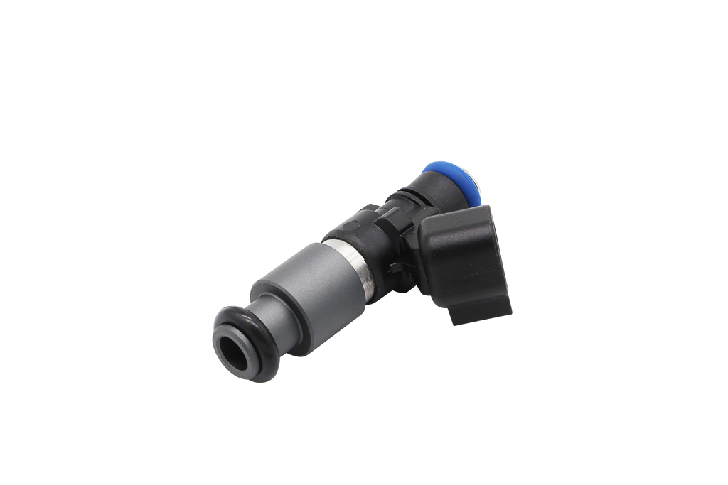 Nissan Skyline (ALL YEARS) Nissan RB25 Xspurt 1170cc injectors Set of ...