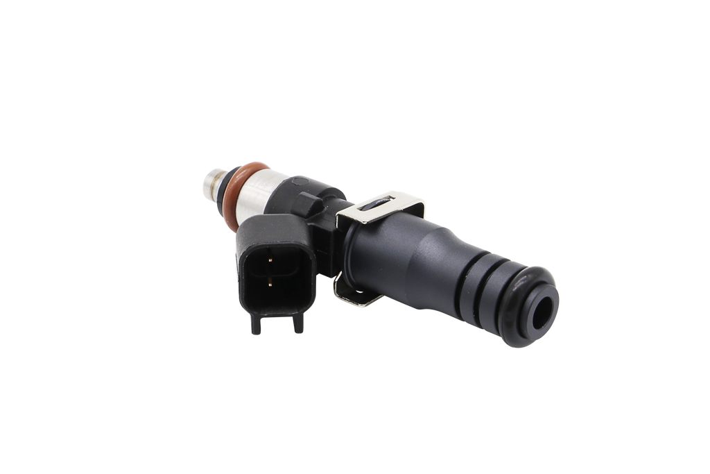 Ford Falcon (2008-2014) Ford Falcon FG 5.4 Xspurt 730cc Injectors Set ...