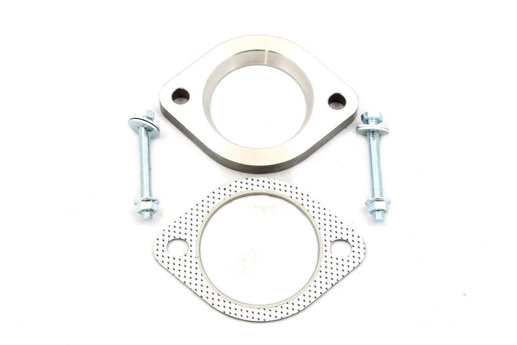 Subaru WRX & STI/FXT/LGT (ALL YEARS) Invidia Stock Downpipe to 3" Cat ...