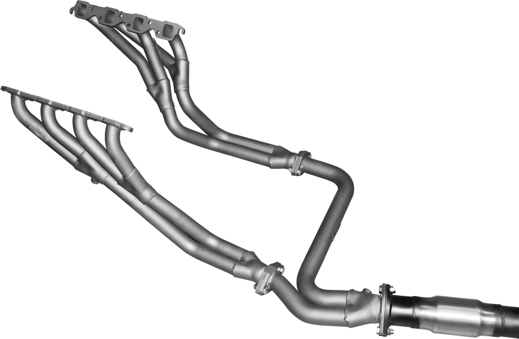 Holden Commodore (1988-1997) VG, VN, VP, VR VS 5.0L V8 Ute & Wagon, li ...