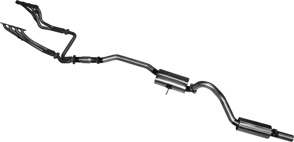 Holden Commodore (1988-1997) VN, VP, VR, VS 5.0L V8 Sedan, live axle M ...