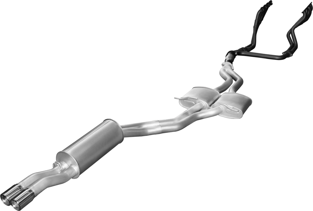 Holden Statesman/Caprice (1990-1999) VQ, VR, VS 5.0L V8 LWB Sedan, IRS ...