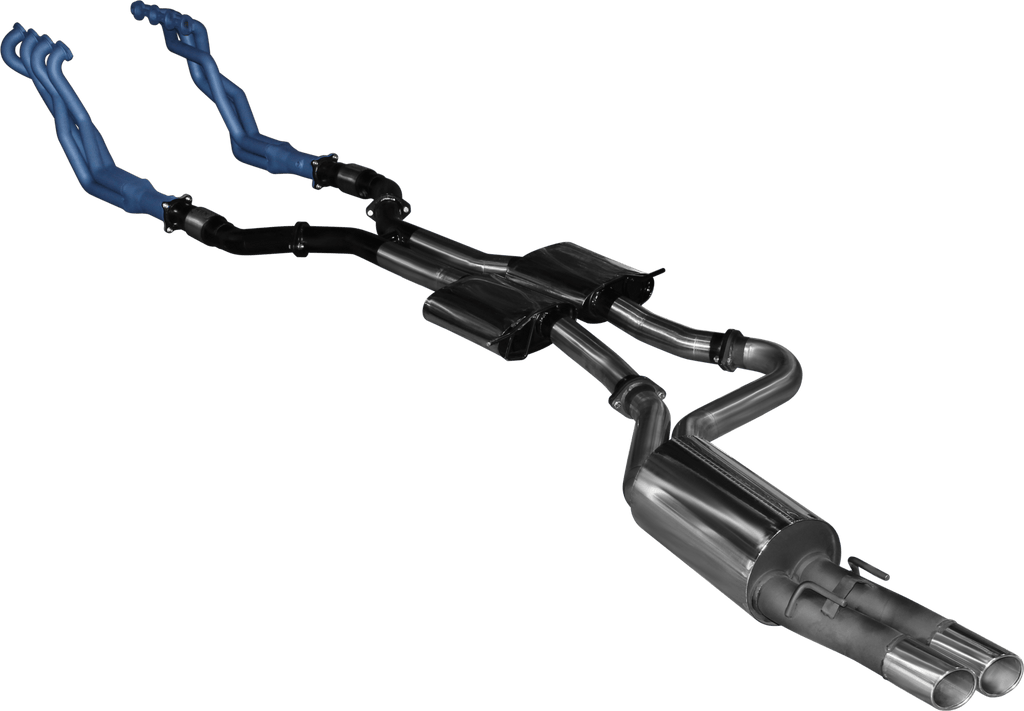 Holden HSV (2004-2006) Grange WL V8 6.0L LWB Sedan 2004 - 2006 Manta E ...